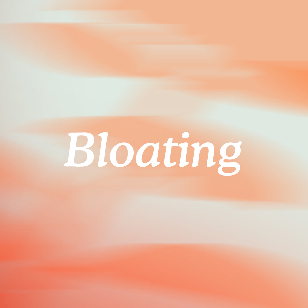 What you need to know about endo belly – Myoovi